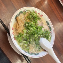 aiyuuさんの記事一覧 | Zenn