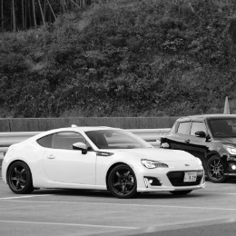 宣言型、命令型、手続き型の違いを考える