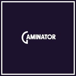 Unveiling the Best Features of Gaminator Software
