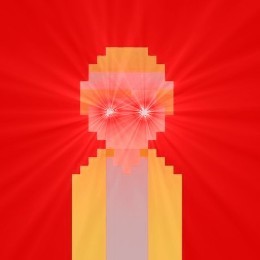 Firebase Authenticationをgolangから試す