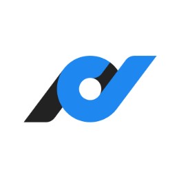 SecureNaviテックブログ