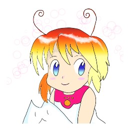 髙見 青磁