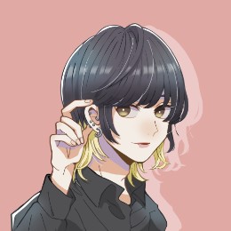 nekonadoさんの記事一覧 | Zenn