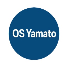 OS Yamatoさんの記事一覧 | Zenn