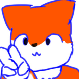 Jinnoさんの記事一覧 | Zenn