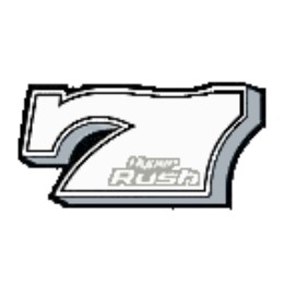 【Bevyでゲーム作り】BevyとLDtkで2Dゲームを作る