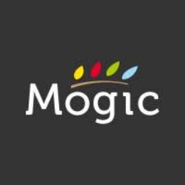 Mogic | Zenn