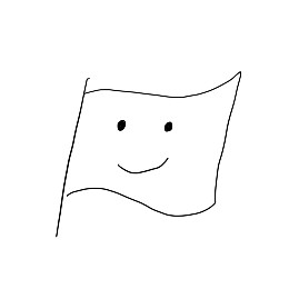 zlsがvscodeでうまく動かない(Request textDocument/codeAction failed.)