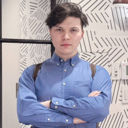 O'Reilly「ソフトウェアアーキテクチャの基礎」を調べながら読む