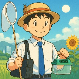 boku-yaji