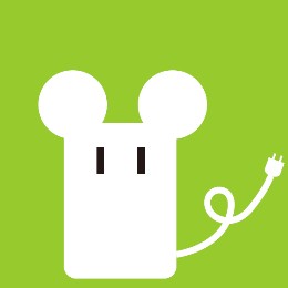 Sassor Tech Blog | Zenn