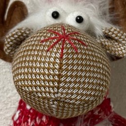 最速で体験する RBS + Steep による 型チェック