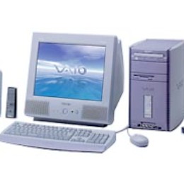 【Serverless Framework】 DynamoDBで項目に 有効期限(TTL) を設定する