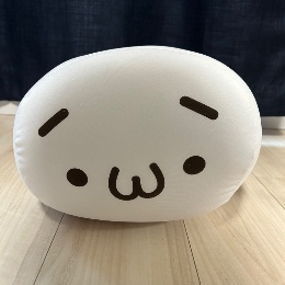 Ubuntu 22.04でcudaインストールしPyTorchとTensorFlowをGPUで動かす方法