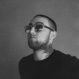 Goのdeferを図解で理解する