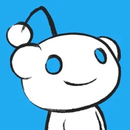 Keyball39キーマップ記録