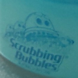 【rails】Windowsでコマンドbrewを使えるようにする方法