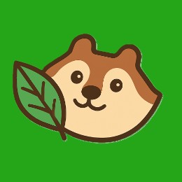 Tanuki Developersさんの記事一覧 | Zenn