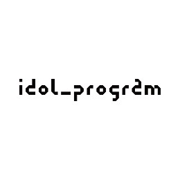 プログラマーアイドル「idol_program」テックブログ | Zenn