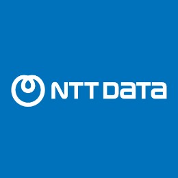 NTT DATA TECH