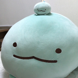 Scala 3 Bookを読んでいく