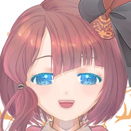 WSL2 + VSCode + DevcontainerでGitHubにSSHでpushする際にちょっとハマった