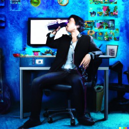 【Open xINT CTF 2022】Yokohama writeup