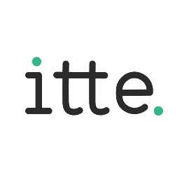 結局JavaScriptの配列ループはどれが一番速いのか