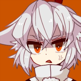 Hickory DNSを0.24から0.25にバージョンアップする