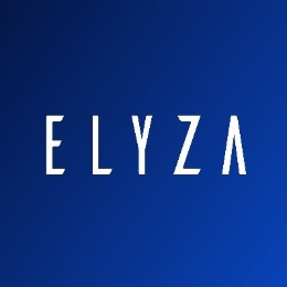ELYZAが公開した日本語LLM「ELYZA-japanese-Llama-2-7b」についての解説 : (2) 評価編