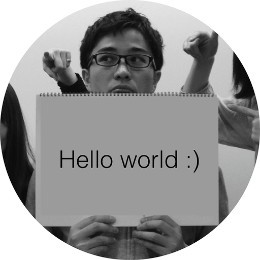 const fnについて