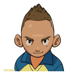 Jr