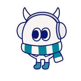 基本情報者技術試験