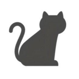 【Parallel processing in Python】Joblib Method explained