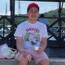 mutex.dart（＝ミューテックス排他制御）がおもしろい