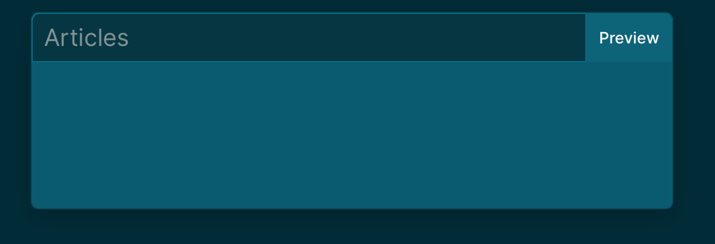 IHP(Haskell)でGUIベースのスキーマデザイナーを使ってCRUDを5分で作ってみる