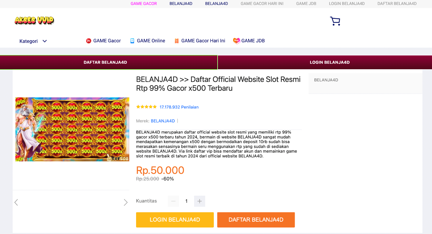 GitHub PagesでVerified domainsをしていなかったらドメインハイジャックされた件