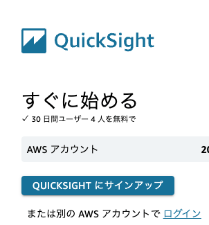 【AWS】CUDOS Dashboard をデプロイしてみる【コスト可視化】