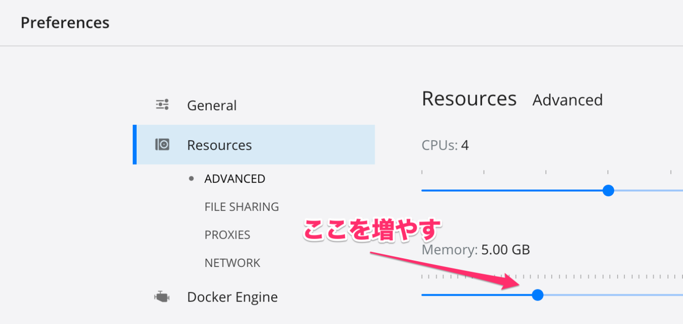 Gridsomeでtailwind Cssを使ってみる