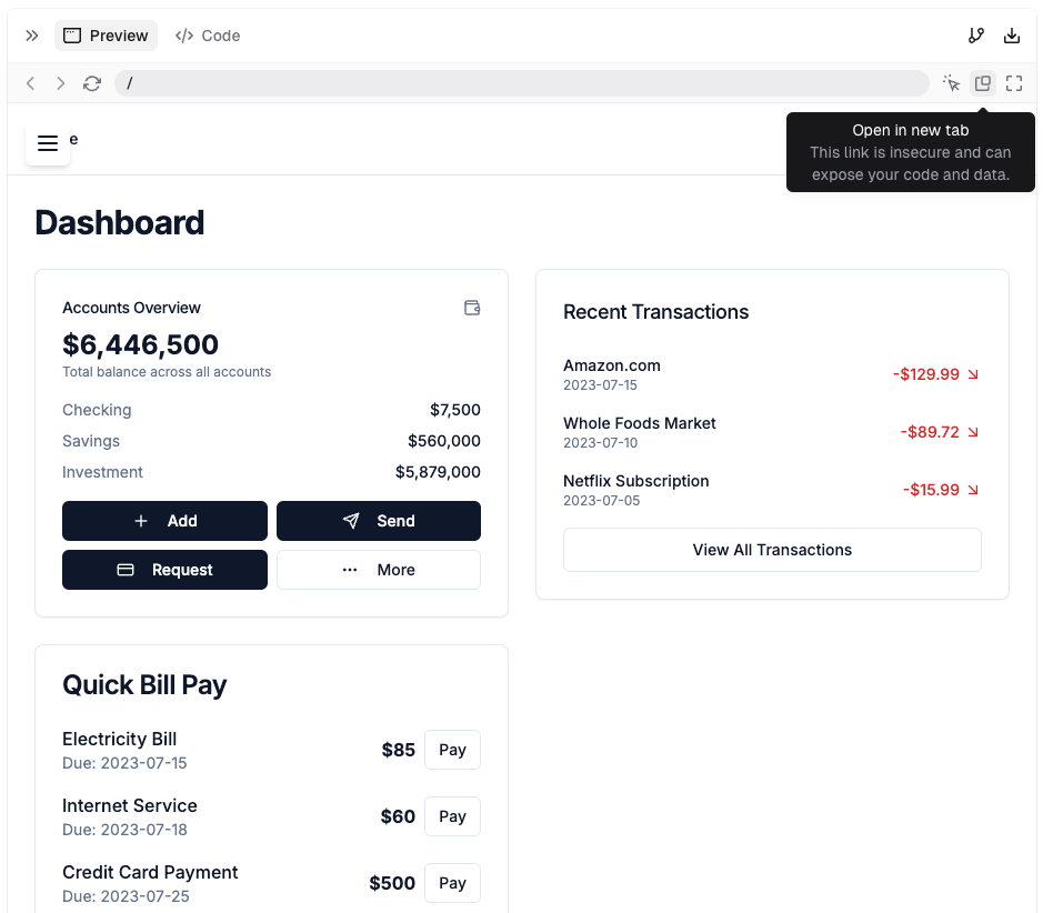 v0 × Magic Pattern ~ 無料でできちゃう爆速Figma制作フロー