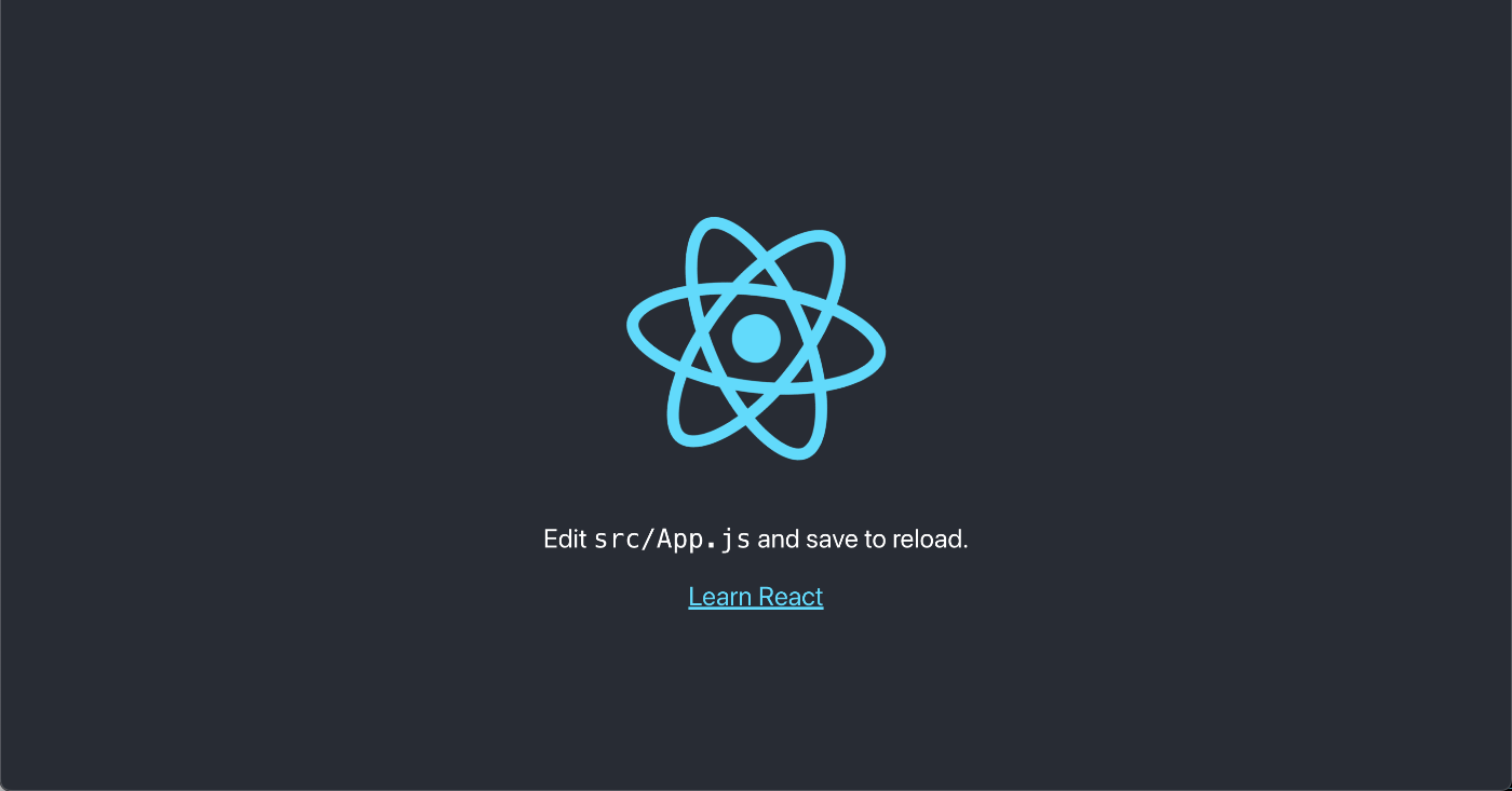 [Solidity]送金Dapps