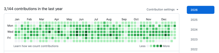 Claude Code 2.1、80以上の変更点から本当に使えるものだけ抜粋した