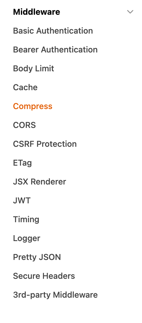 Bun🥟 & Hono🔥 & HTMX🙅‍♀️ & Cloudflare Pages🌥️ & Vite⚡️ & D1🗄️ & Tailwind CSS🎨 & R2
