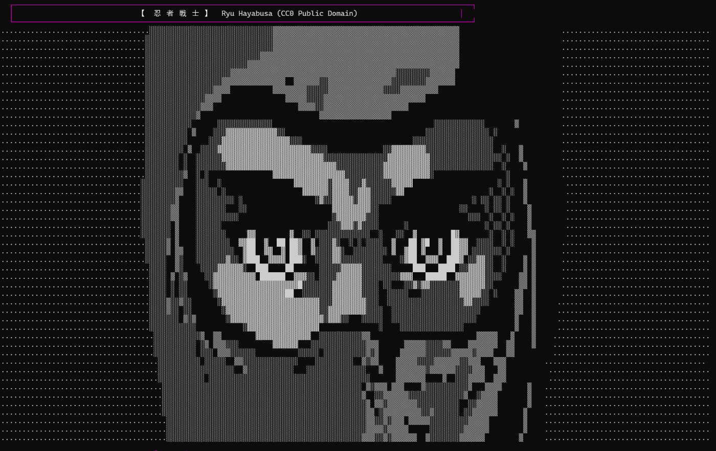【続】Claude Codeマルチエージェント：v1.1.0で家老が切腹しかけた話