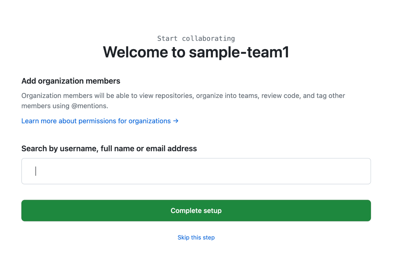 【CTO1年目の教科書】GitHubにするべき初期設定3ステップを徹底解説