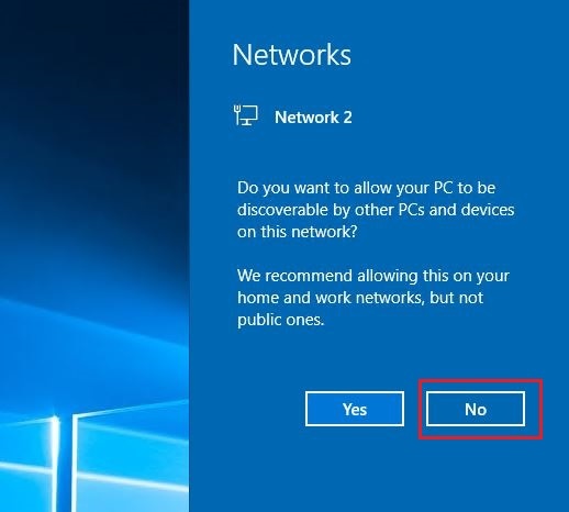 【AWS】仮想ネットワーク環境構築～WEBサーバー構築迄(WindowsServer2019)