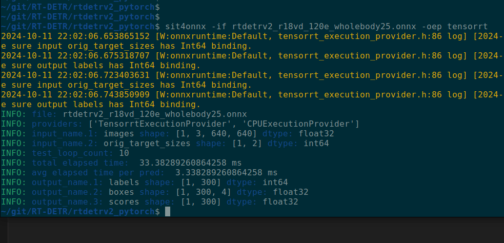 RT-DETRv2-Wholebody25