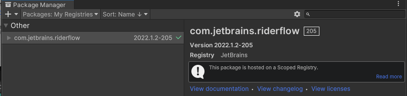 💻 導入方法｜RiderFlow徹底解説