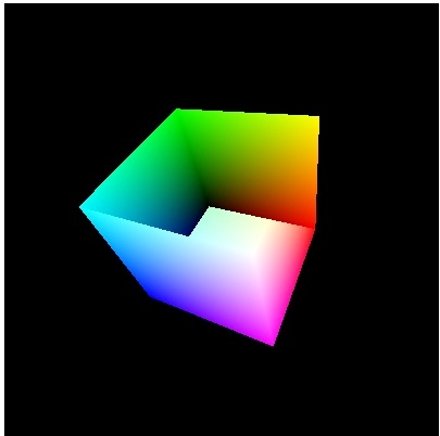 UniformBufferを使う｜WebGPU入門