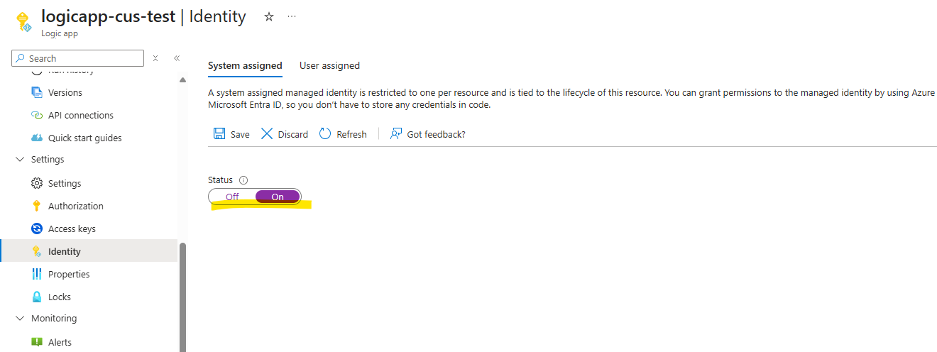 Sentinel プレイブック 作成ガイド